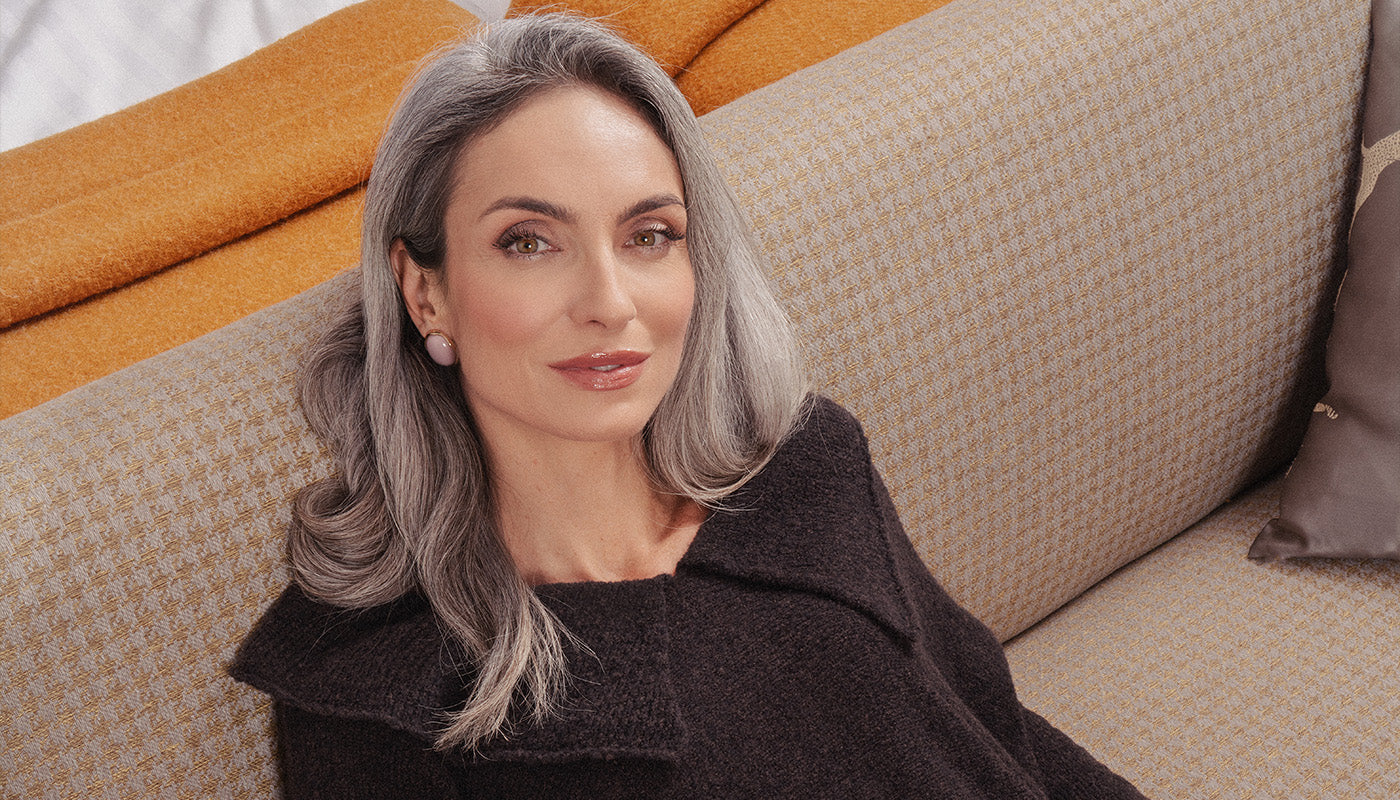 AW'23-24 LOOKBOOK - grizas.com