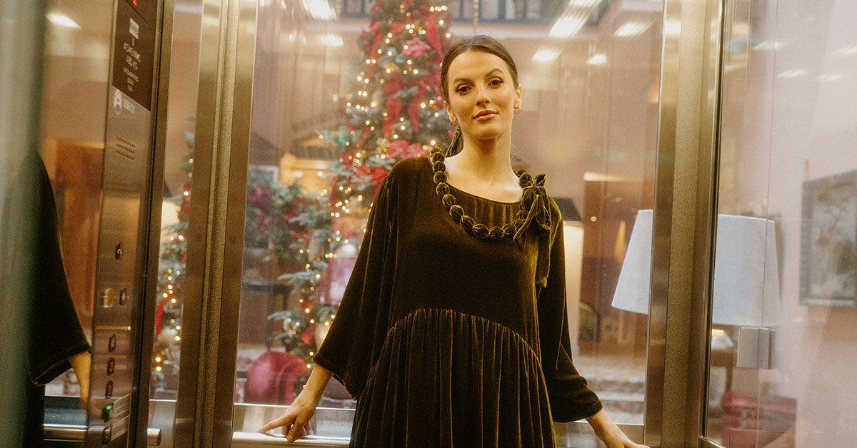 GRIZAS | Timeless Natural Womenswear – grizas.com