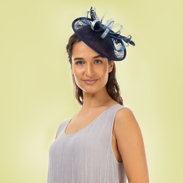 GRIZAS | Natural Contemporary Womenswear