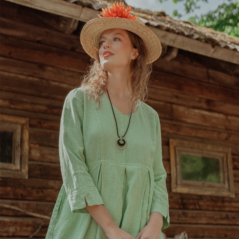 Shine the light on Ukraine - grizas.com