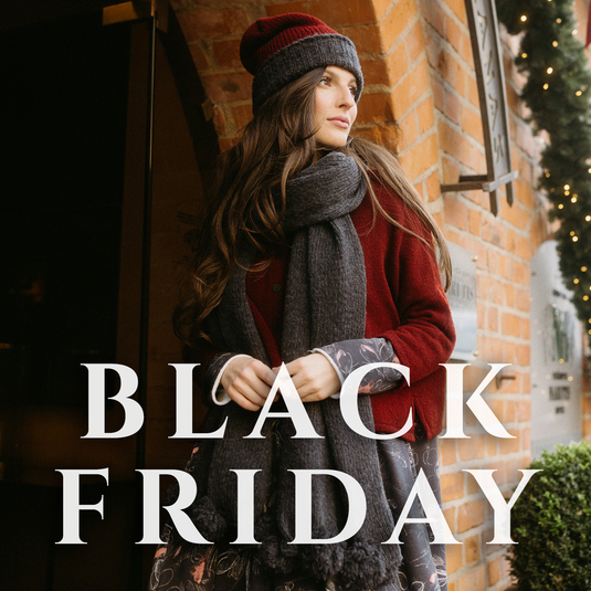 Collections – grizas.com