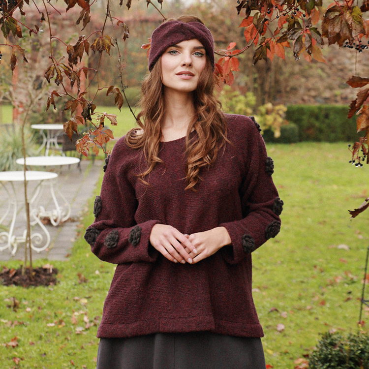 GRIZAS | Timeless Natural Womenswear – grizas.com