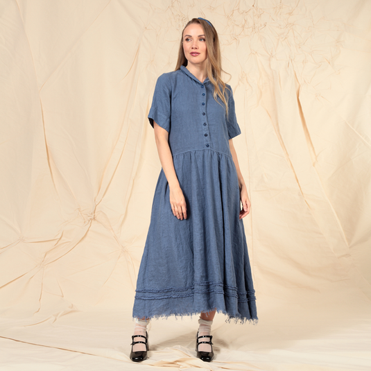 GRIZAS | Timeless Natural Womenswear – grizas.com