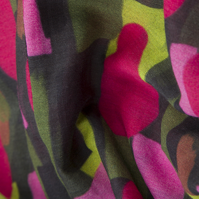 GRIZAS | Natural Contemporary Womenswear