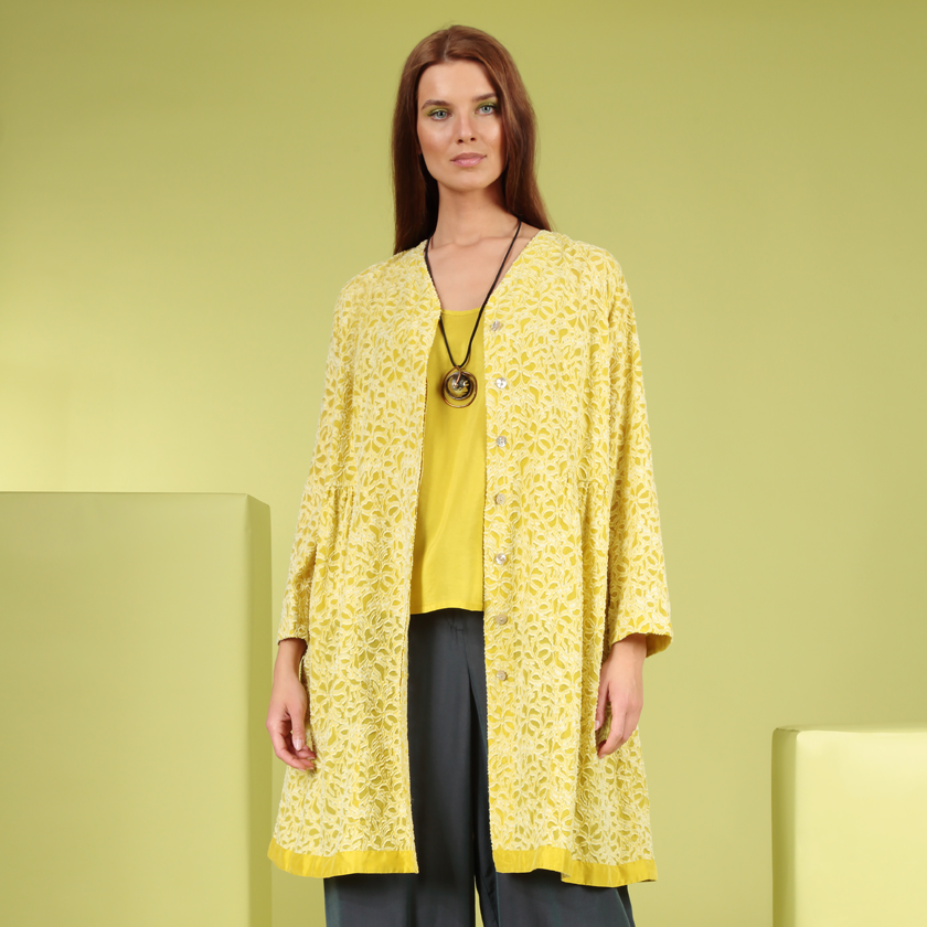 GRIZAS | Natural Contemporary Womenswear