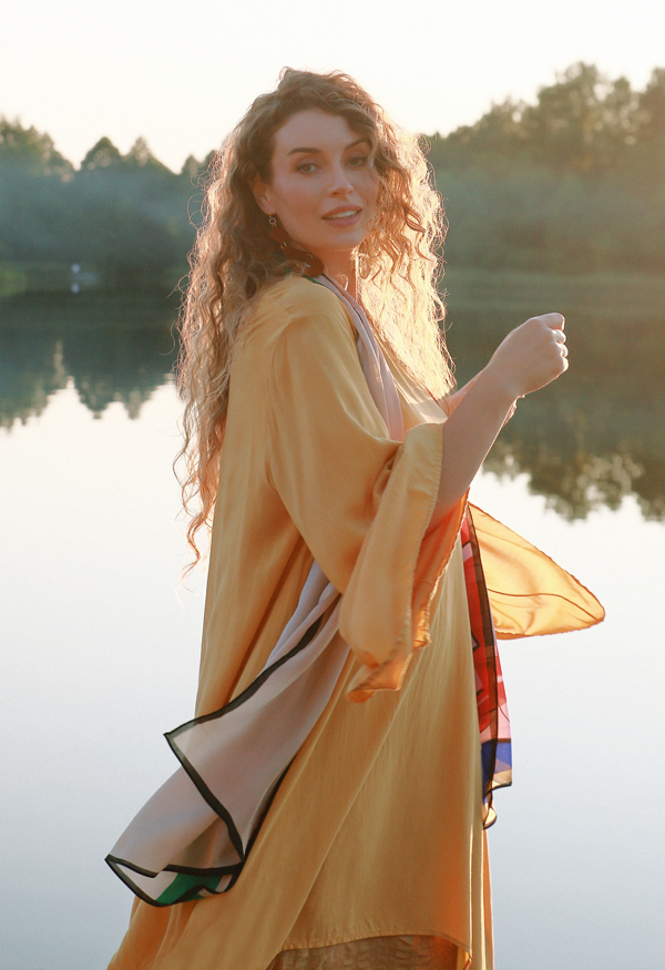 Journal - grizas.com