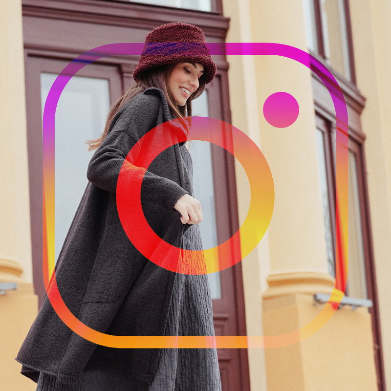 GRIZAS | Timeless Natural Womenswear – grizas.com