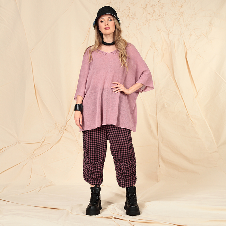 GRIZAS | Timeless Natural Womenswear – grizas.com