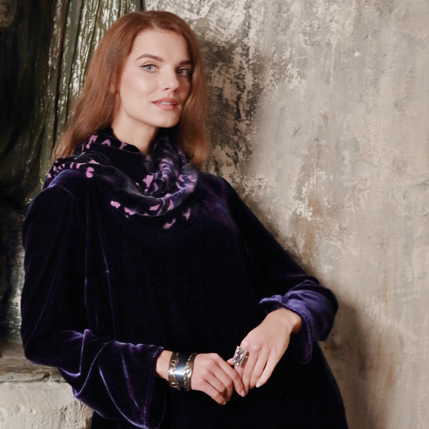 Journal - grizas.com