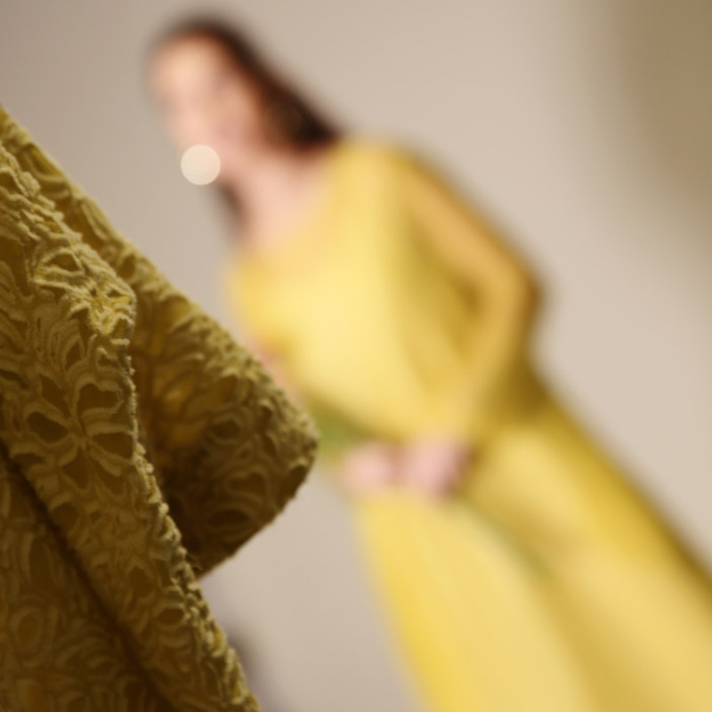 GRIZAS | Natural Contemporary Womenswear